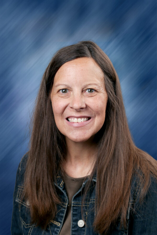 Education Team & Staff – Trinity Lutheran Church